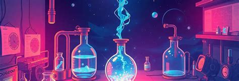 Physics Lab Equipment