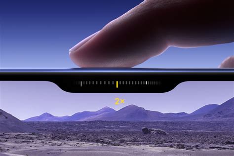 Iphone 16 And Iphone 16 Plus Apple Za