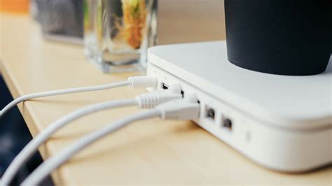 Best CenturyLink Compatible Modems Allconnect