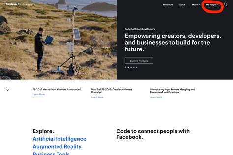 Facebook Marketing Api Asset Access Suddenly Denied Stack Overflow