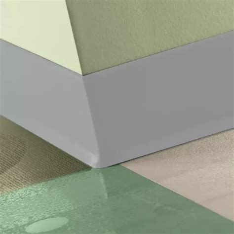 Johnsonite Wall Base Duracove Thermoplastic Rubber 18 Jc Flooring Direct