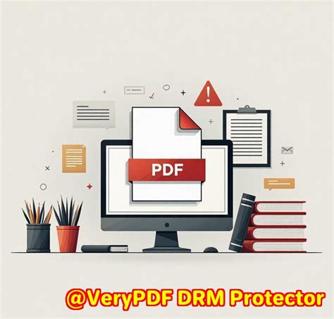 How To Convert Px3 Files To Pdf And Merge Output Into One Document