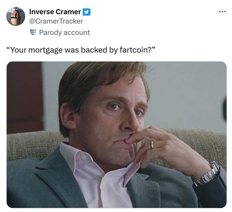 Linkedin Memes 29 Hilariously Cringey Linkedin Posts