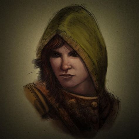 Best Peacekeeper Images On Pholder Military Porn Forhonor And Apexlegends