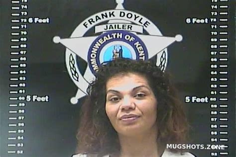 Pasley Courtney D 05 11 2024 Clark County Mugshots Zone