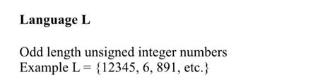 Solved 25 A Design In Jflap A Simulator Of A Deterministic Finite Course Hero