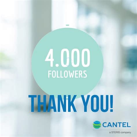 Vanessa Testagrossa On Linkedin 💯