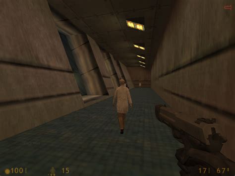 Mod Image Half Life Modding Kit For Half Life Moddb