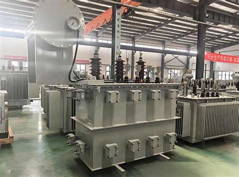 Rectifier Transformer For Sale Quote Best Factory Price