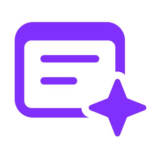 데스크톱용 무료 마인드 맵핑 소프트웨어 다운로드