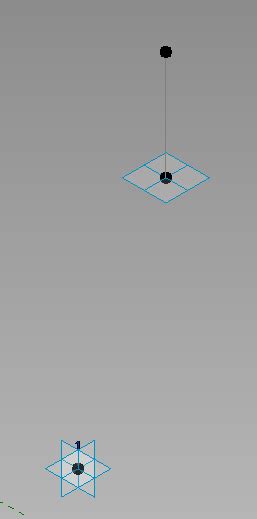 solved host placement point on reference point autodesk community
