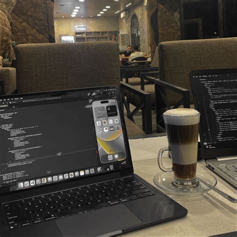 Mahdi Hammoud On Linkedin 100daysofswift Swiftlang Codingjourney