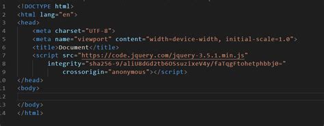 Simple Coding To Showhide Dropdown Menu Using Jquery Spiceworks Myanmar