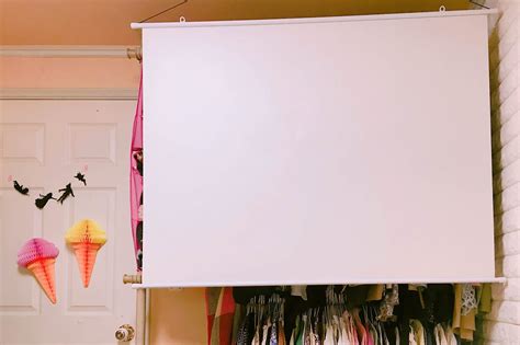 【여자방 인테리어】 러블리한 소품들로 방꾸미기 집꾸미기 스타일