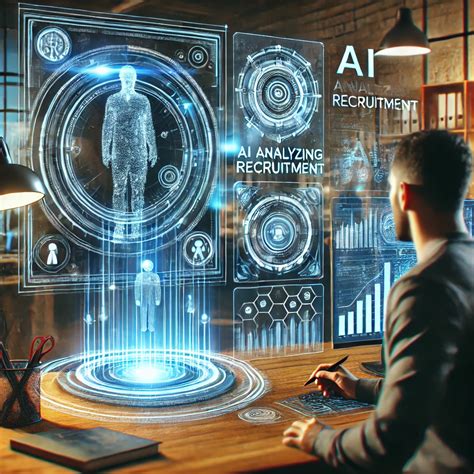 Ats And Crm Integrating Ai Powered Skills Assessments Go Skills Cafe