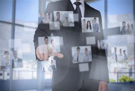 Staffing Model Optimization Optimize Staffing Mosimtec