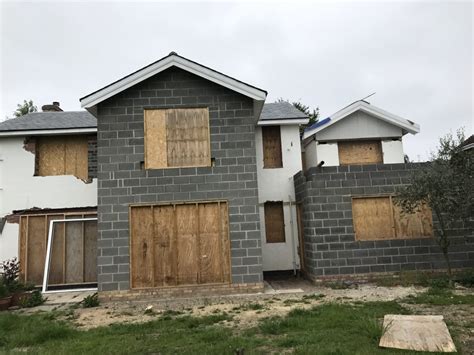 Structural Defects Gawn Associates