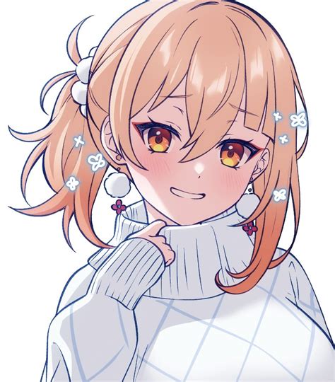 Yoimiya Genshin Impact Image By Marumaru Wanwan Zerochan