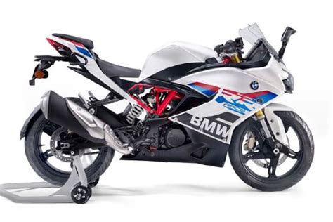 Bmw Costliest Bike Atelier Yuwaciaojp