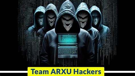 Dr Anil Lamba Cissp Mentoring H🥇b Visa Holders For Eb🥇a Green Card 💯🆓 On Linkedin Team