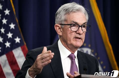 0920화 오늘의 Hot 뉴스 관심 테마종목 금리 은행 신재생 태양광 로봇 Ai 美 中 갈등