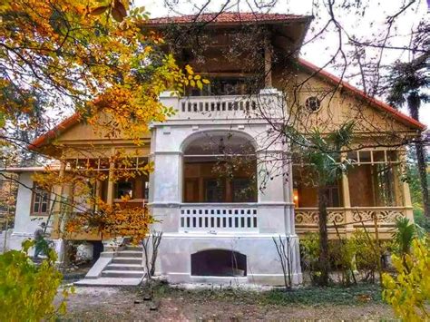 სამეგრელოიმერეთის განსხვავებული ორდღიანი ტური 0 Gel დი ჯი ელ