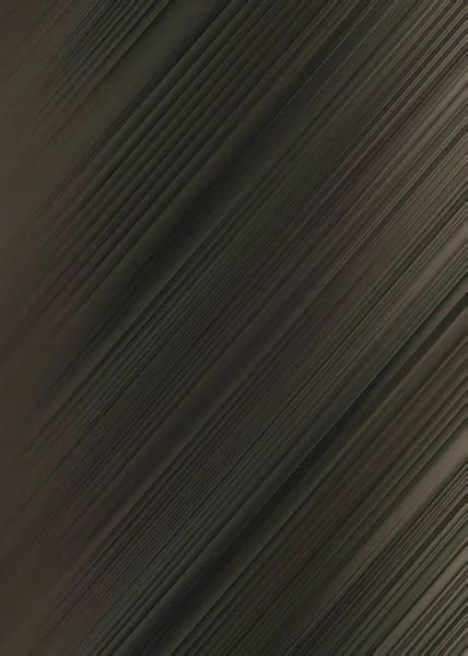 Color Flix Intro Animation Style Illustration Stock Vector By ©yuriy