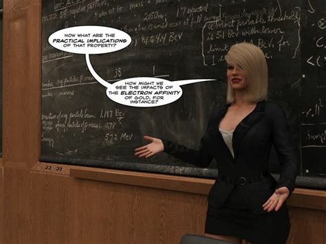 Mctek They Re Bots XXXComics Org