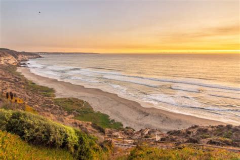 7900개 이상의 발파라이소 칠레 이미지 스톡 사진 그림 및 Royalty Free 이미지 Istock