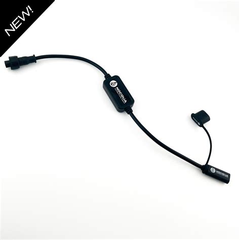 Usb C Adapter Nocqua Adventure Gear