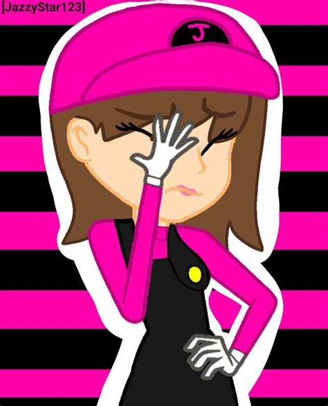 Faceplam By Jazzystar123 On Deviantart