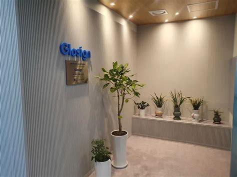 점핏 프론트엔드 시니어 개발자