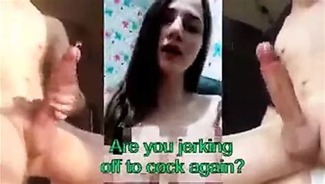 Amateur Milf Drools Over Monster Cock Webcam Reaction Porn For Women
