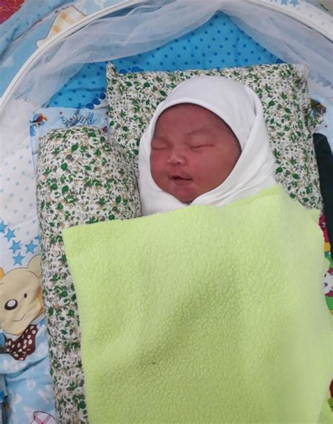 ကျွန်းစုမြို့တွင် ကိုဗစ် ၁၉ ရောဂါပိုးရှိသည့် မွေးလူနာတစ်ဦး အောင်မြင်စွာ