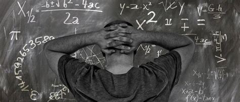 有多少小于当前数字的数字?numsvechash 有多少小于当前数字的数字?numsvechash