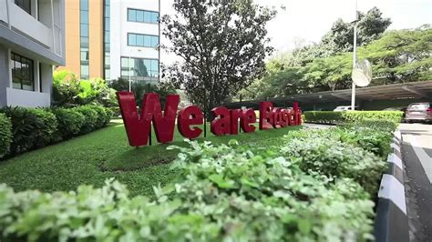 Sameer Gaikwad Posted On Linkedin