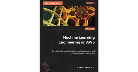 Chapter 5 Practical Data Management On Aws Machine Learning
