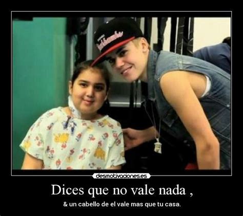 Pin De Lara Rojas En Memeando Con Imágenes Desmotivaciones No