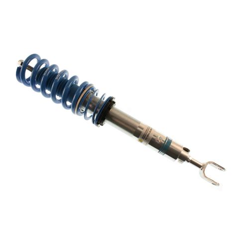 Bilstein 48 105958 Audi S4 8e K B16 Suspension Kit Fortluft Auto Parts