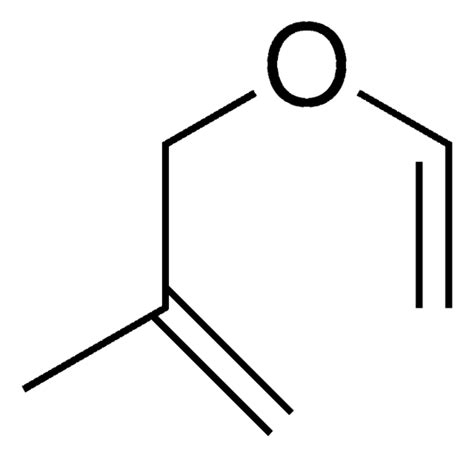 Propene Sigma Aldrich