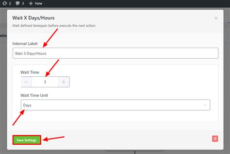 Easy Digital Downloads Integration With Fluentcrm Fluentcrm