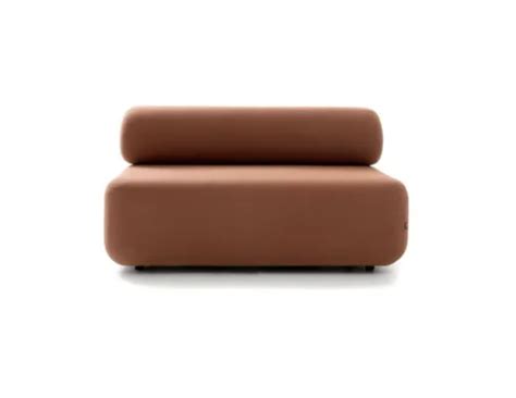 Nugget Sofa — Playoffice