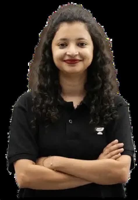 Cat And Other Mba Entrance Tests Addressing Faqs From Classmessages