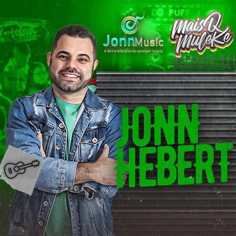 Jonn Hebert Jonn Hebert • Threads Say More