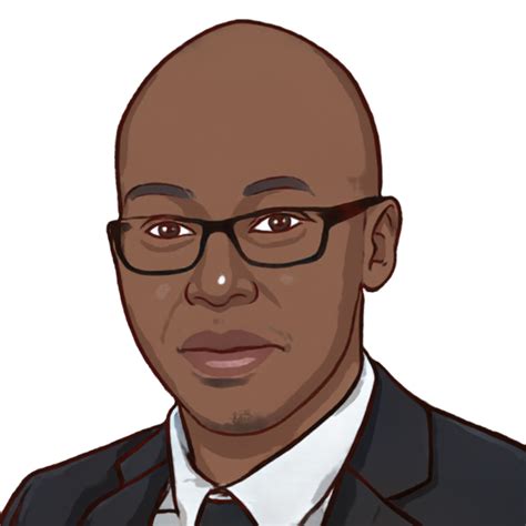 Stephen Muriithi Medium