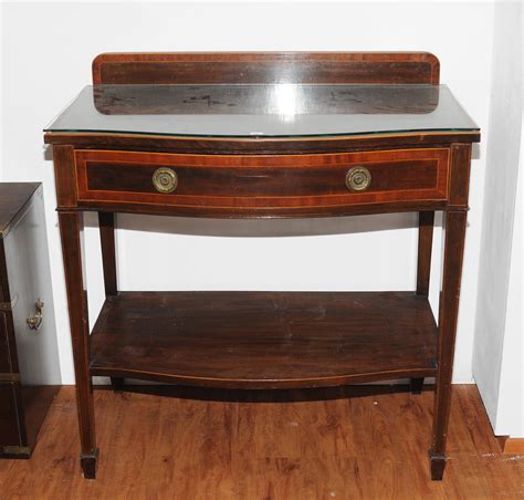 Sideboard Schuler Auktionen Zürich