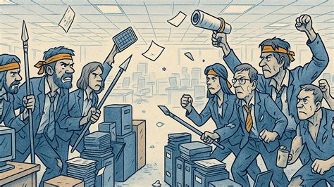 Changing Integrations Between SAP And Non SAP Systems IgniteSAP