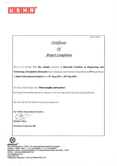 Internship Intern Usha Datascience Dataanalysis Python Coding Twitter Webscraping