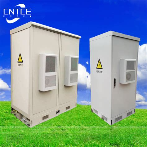 Battery Cabinet Ip65 Customized Waterproof Battery Rack Enclosure