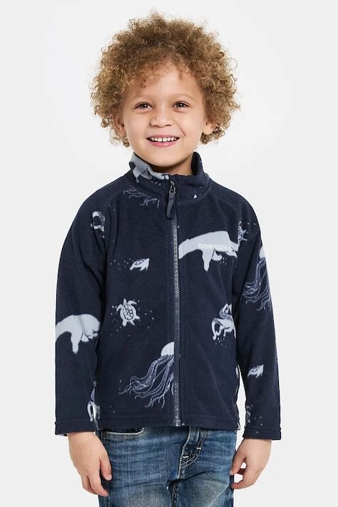 Didriksons Sklep Online